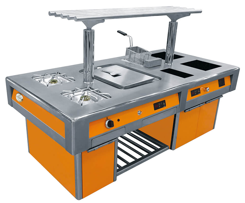 CAPIC – MPS Sarl MULTIPROSERVICES