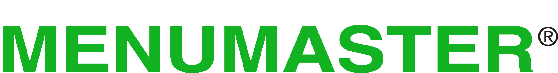 MENUMASTER – MPS Sarl MULTIPROSERVICES